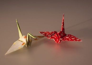 CraNE4Health European Network of Comprehensive Cancer Centres