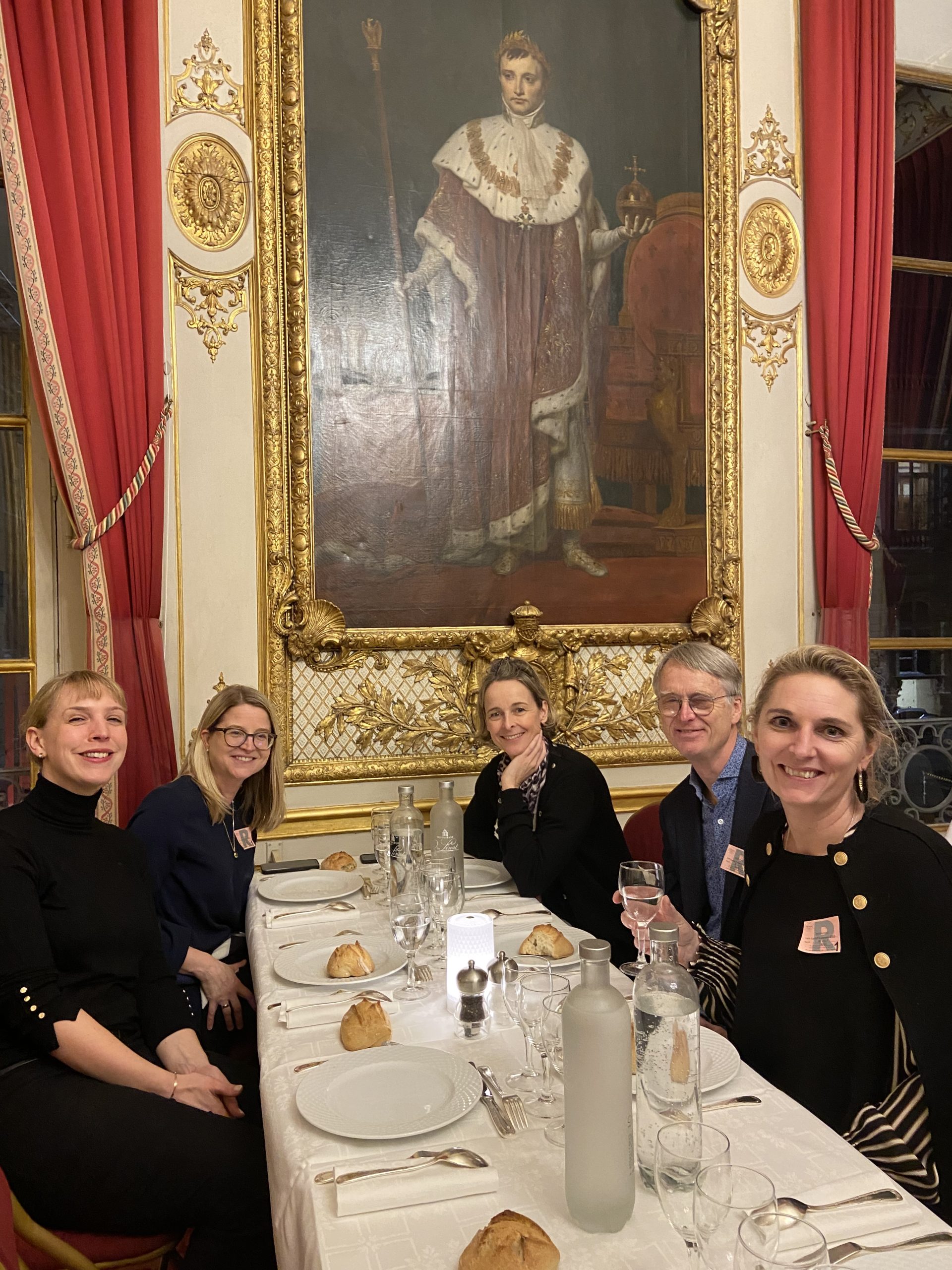 Crane Media Crane4health Eu