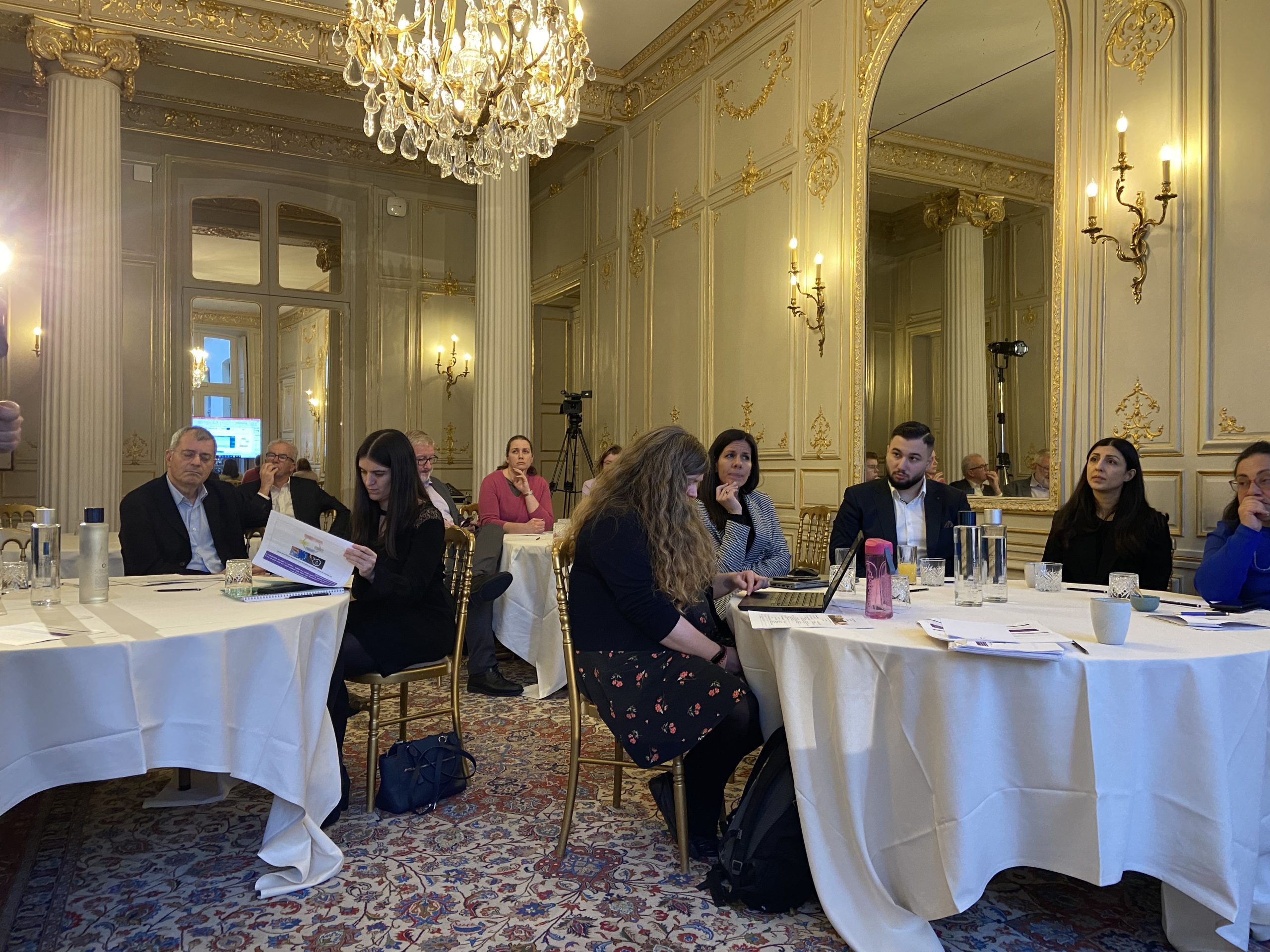 Crane Media Crane4health Eu